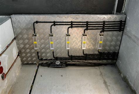 When And Why Do You Need CMP Cable Farsince