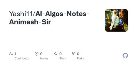 ai algos notes animesh sir 1 3 deterministic non deterministic