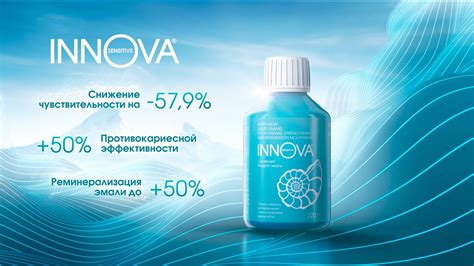 Innova - SPLAT - Home