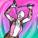 Marvel Strike Force Scopely