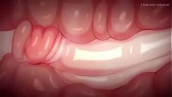 Genshin Impact Xnxx Com