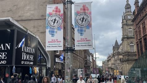 The Worlds Creative Pinellas