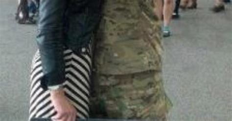 Best Welcome Home Sign Ever Imgur