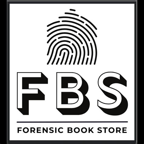 handbook of forensic anthropology forensic book store