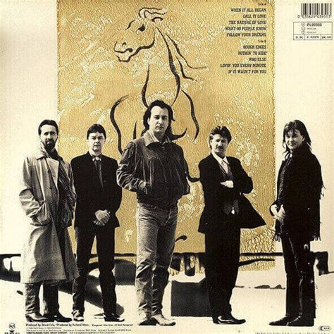 Poco Legacy I Plak Sesi