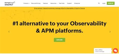 10 Best Systems Management Tools And Software Cyber Affairs