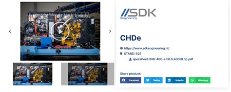 Infra Relatie Dagen Sdk Engineering
