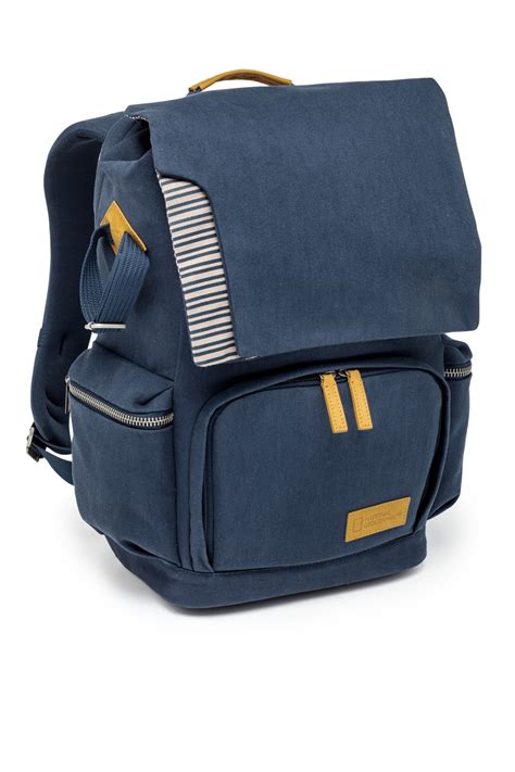 Рюкзак National Geographic NG MC5350 Mediterranean - купить в интернет ...