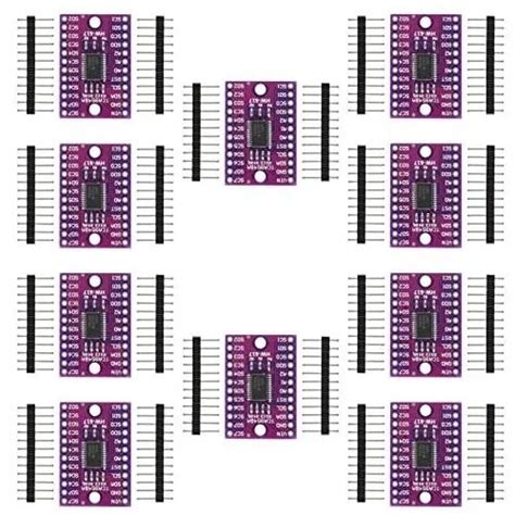 Multiplexor Multiplexor Dorhea Tca a I c Iic Mod De Placa Cuotas sin interés