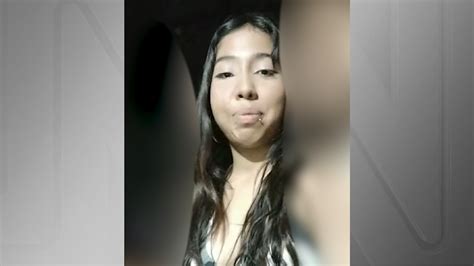 Jovem de anos que foi estuprada e atropelada gravou vídeo em festa em MG CNN Brasil