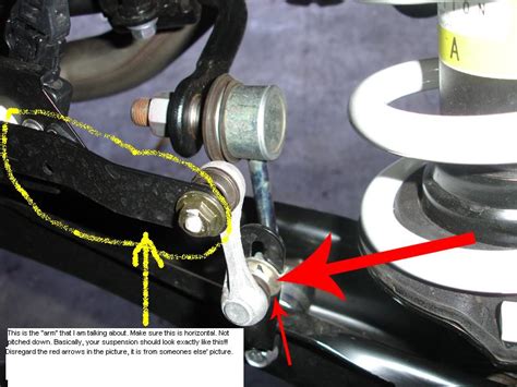 AFS Light Fixed ClubLexus Lexus Forum Discussion