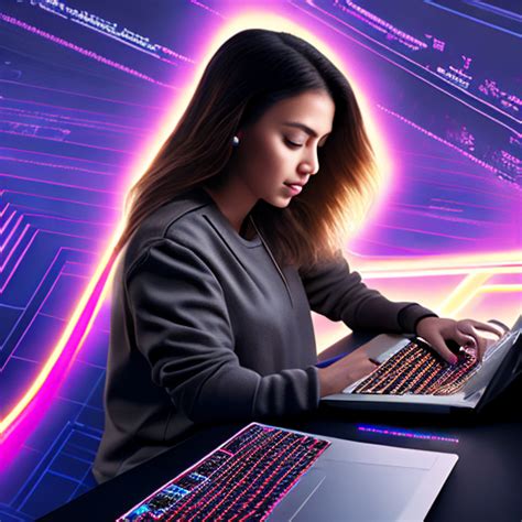 Article About Mastering React Native Animations Pixeeto