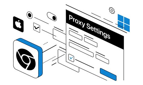 How To Connect To A Proxy Server In Google Chrome PrivateProxy Me