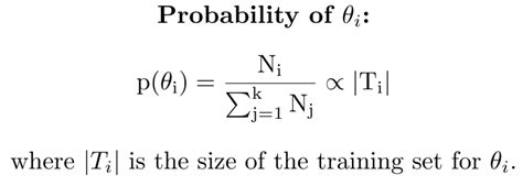 For The Love Of Data Science Naive Bayes Text Classification Of Classic Literature And Job