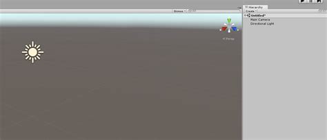 [unity game development tutorial 4] coding education speed boost