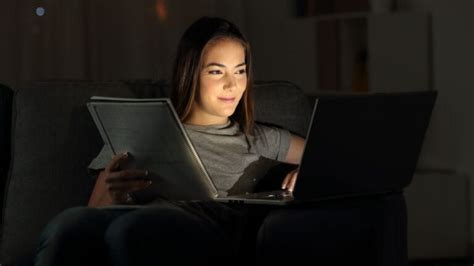 Memorable Design Leads To Learning Elearning Industry