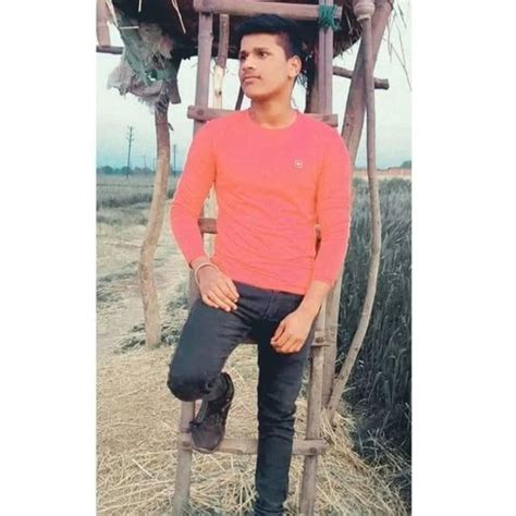 Îtz Rishâbh (@the_name_is_rishabh___) • Threads, Say more