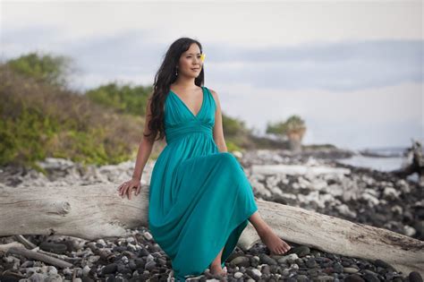 Antoinette Yarrow Sex Love And Fertility Guide Updated April 2025 10 Photos 1250 Addison