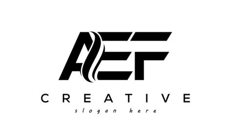 Afbeeldingen Over Aef Blader In Stockfotos Vectoren En Videos Over