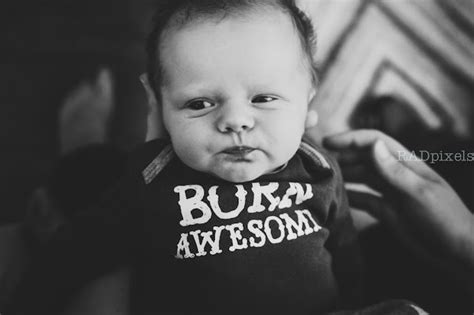 Maddox
