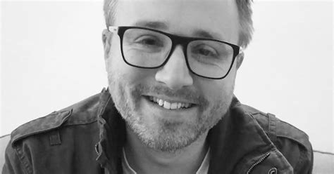 Jake Griffiths Electrodrome Mixcloud