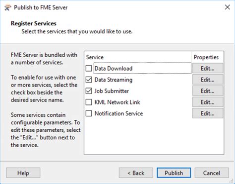 how to merge and join tabular data creating enhanced datasets by