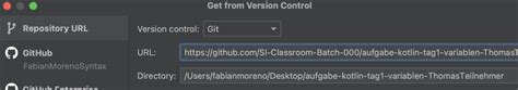 Github Freidlanaufgabeandroidbeispiel0