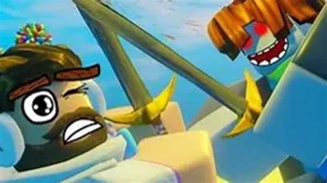 Universal Script Reach For Sword Games Roblox Scripts ScriptBlox