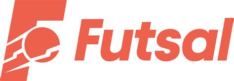 Ftzs Liberec Futsal Liga