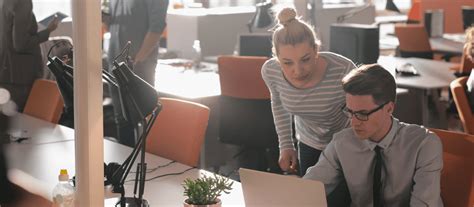 Software Testing Why Its Worth It Digitization Blog Project Based