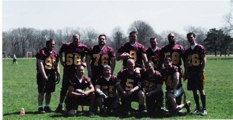 Michael Minutillo From Matawan Regional High School Classmates