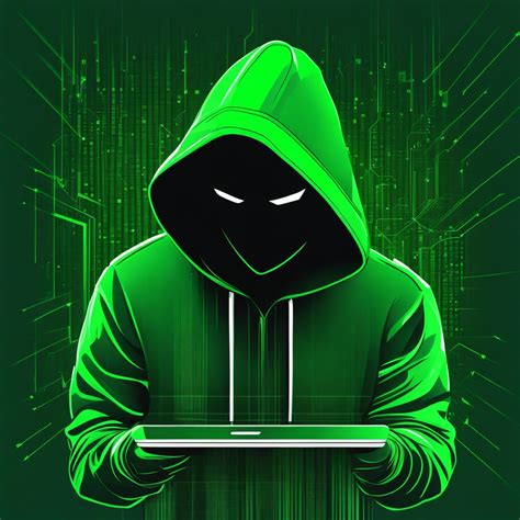 Safenets Web Application Testing Against Content Spoofing Safenet Blog
