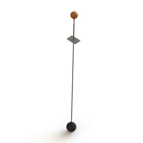 Level Indicator Float Large Devan