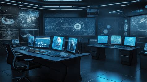 Pak Kvm For Seamless Ip Kvm Control Vuwall