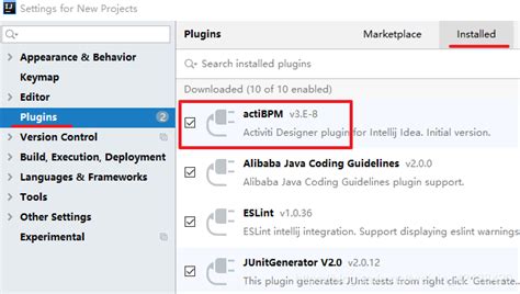 activiti7工作流入门和基本使用 环境搭建及数据库表 activit7 数据库表sql csdn博客