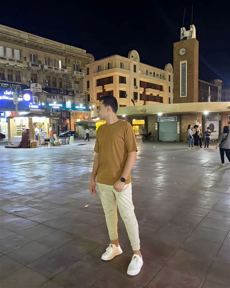 ahmed elsayed ahmed elsayeeed on threads