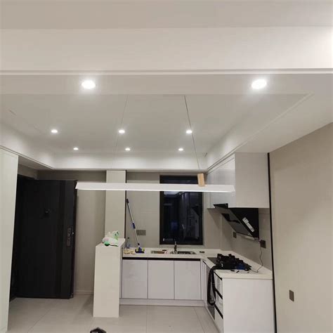 Axis T Pendant Light Vakkerlight