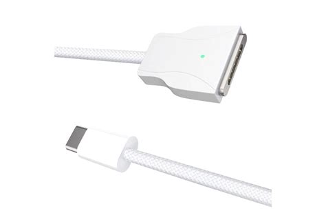 Best Usb C To Magsafe Cables That You Can Buy Guiding Tech