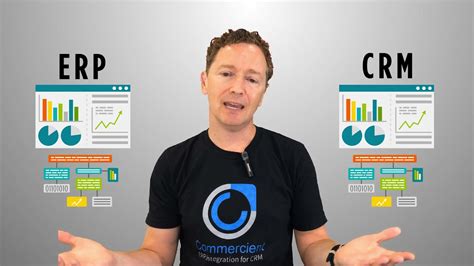 Sync Integration Connect Genius Erp With Salesforce For Seamless Data Transfer