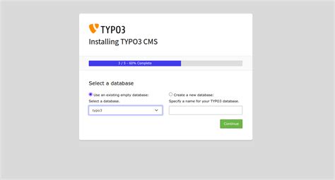 how to monitor node js applications using pm2 web dashboard