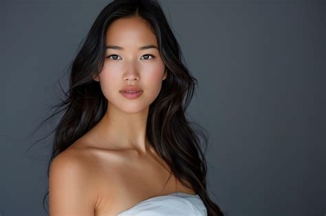Page 2 Beauty Asian Girls Images Free Download On Freepik