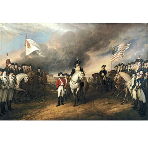 The American Revolution Part 1 Smithsonian Associates