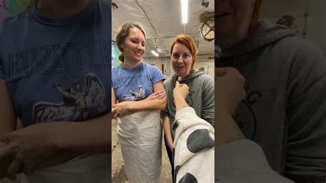Class Spotlight Tiling Class Youtube