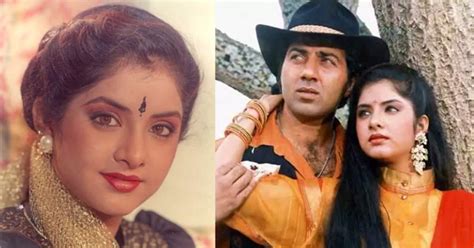 इस बात से खौफ खाए रहती थी ये एक्ट्रेस छोटे से करियर में सबकुछ मिला