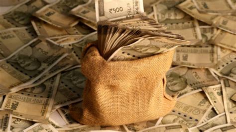 Special Fd Rates Idbi And Indian Banks Special Fd Schemes To End On