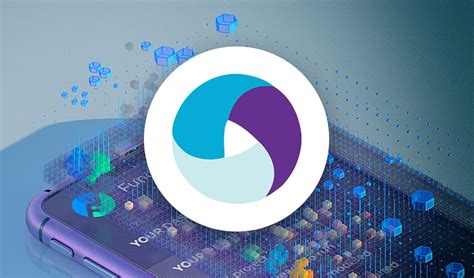 Advanced Selenium Techniques For Mobile App Testing Biowiki