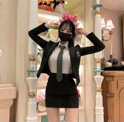 Pin on 딸감월드컵 후보