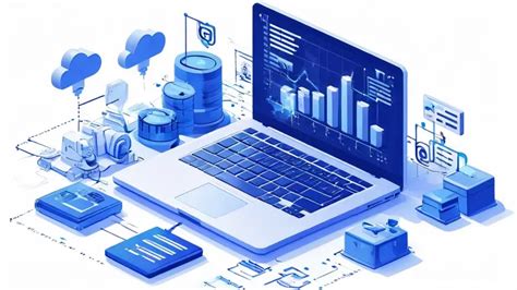 wps excel调用函数怎么用 pingcode智库