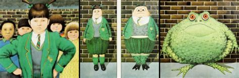 Girl To Toad Transformation By Lustforhoney On Deviantart Girl To Toad Transformation By Lustforhoney On Deviantart