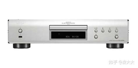 马兰士cd6007对比天龙dcd 900ne那个好一点？ 知乎